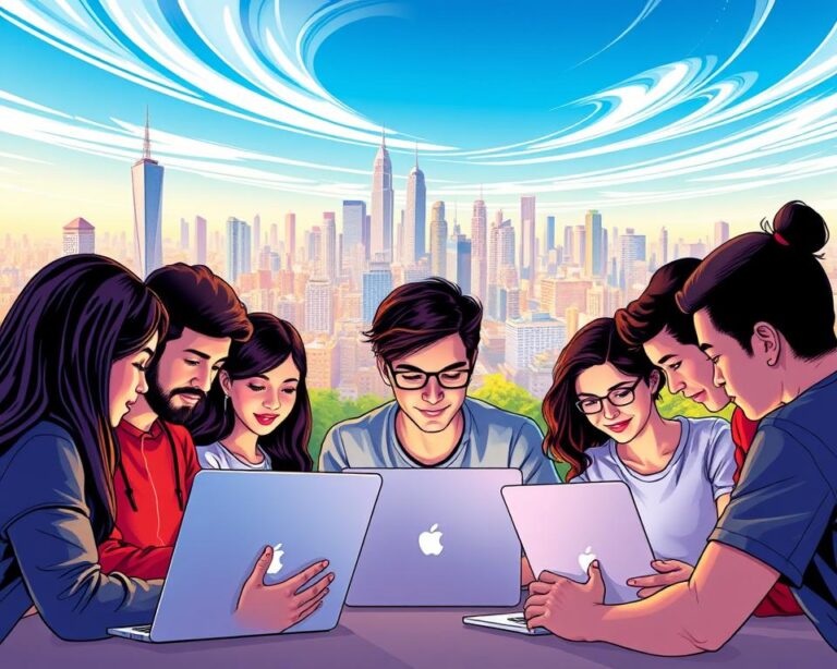 IOS Developer jobs for freshers
