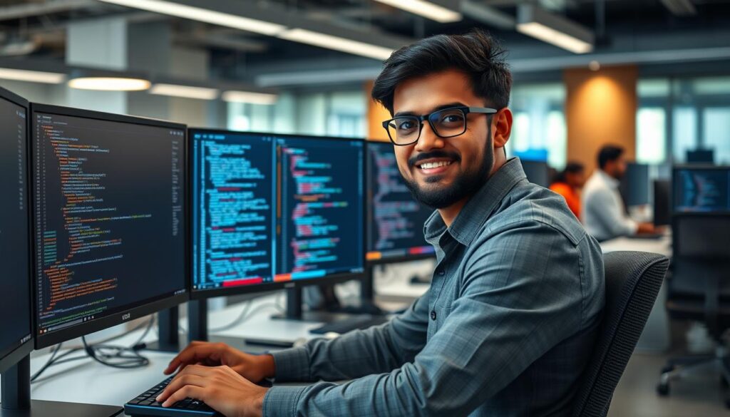 Top Jobs for JavaScript Developers in India: Roles & Salaries