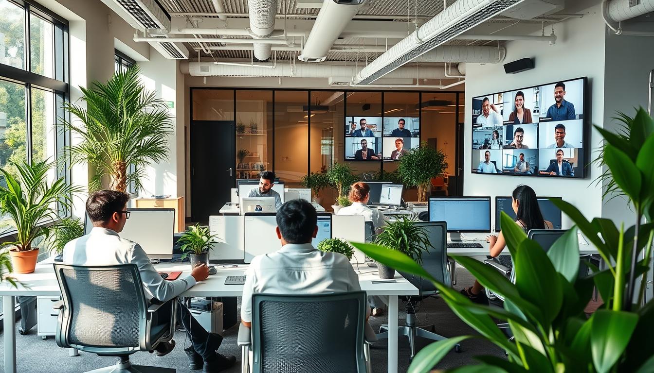 Hiring Trends in India 2025: What to Expect and How to Prepare