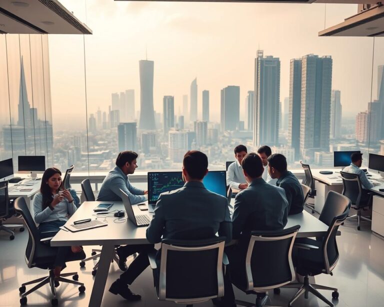 Project Manager (IT) Jobs: A Comprehensive Guide for India