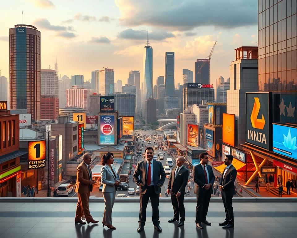 Top 20 Highest Paying Jobs in India (2025 Rankings)