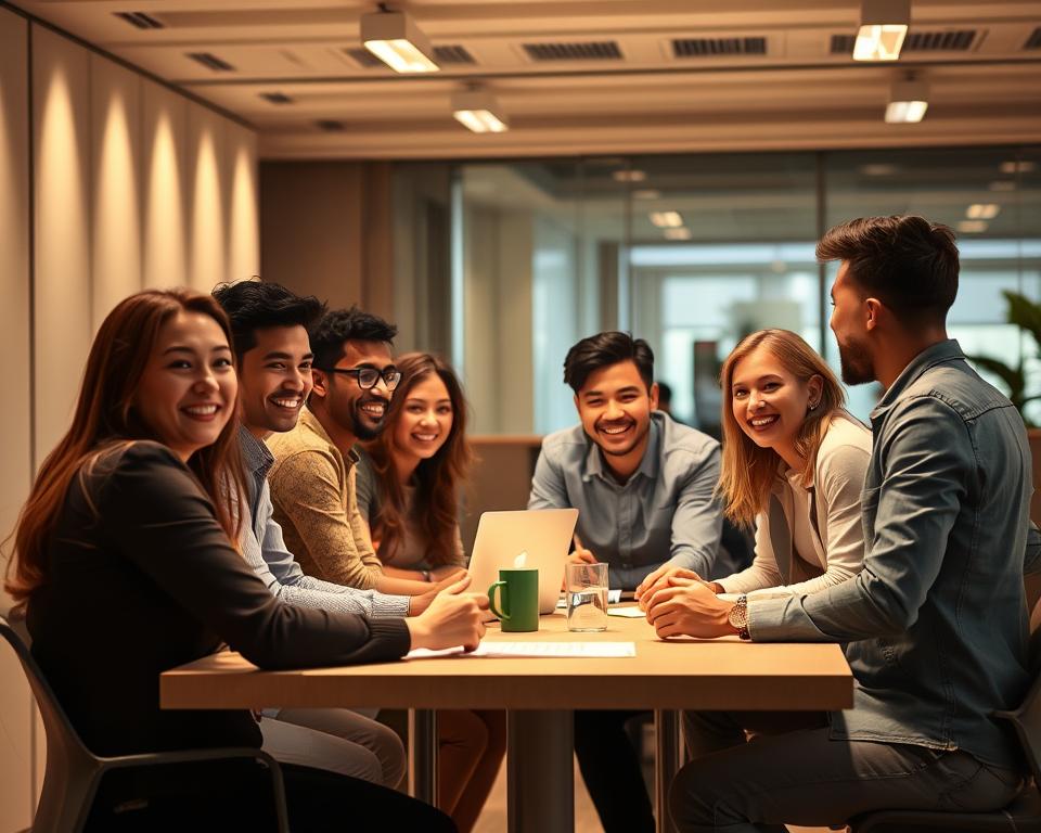 Companies Hiring the Most Freshers in India This Year