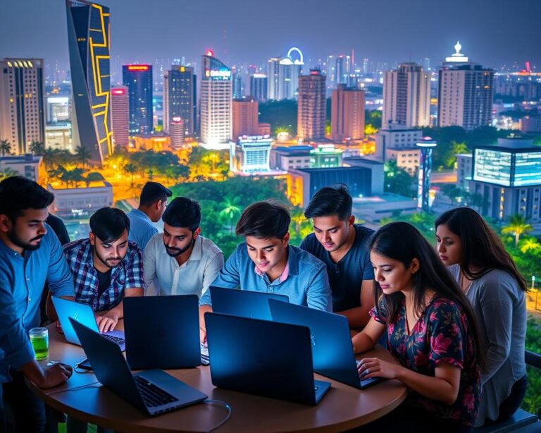 Explore IT Careers for Freshers in India