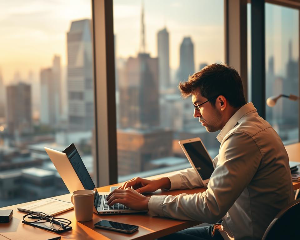Android App Developer Jobs – Apply Now
