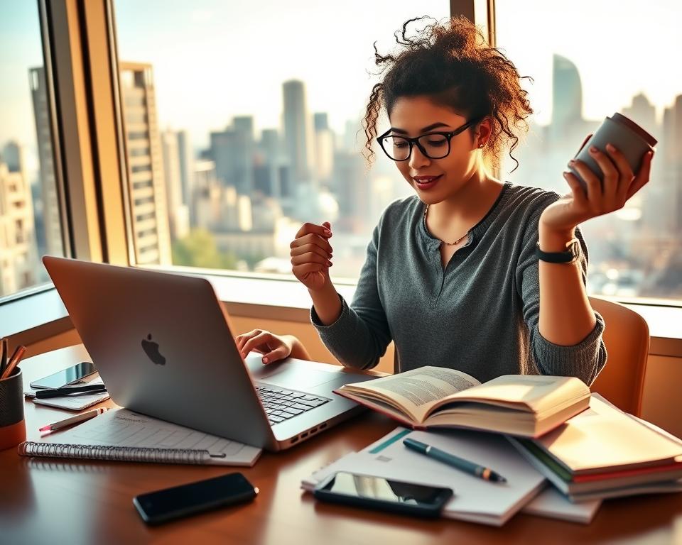 Jobs for Students in India – Part-Time & Internship