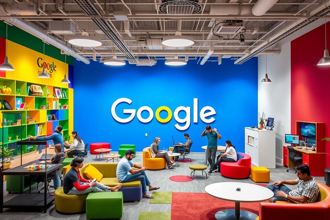 Top IT Companies in India for Work-Life Balance in 2025