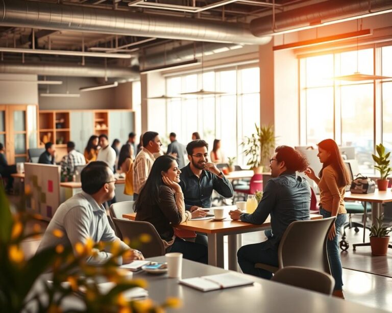 Top Companies in India Offering the Best Work-Life Balance