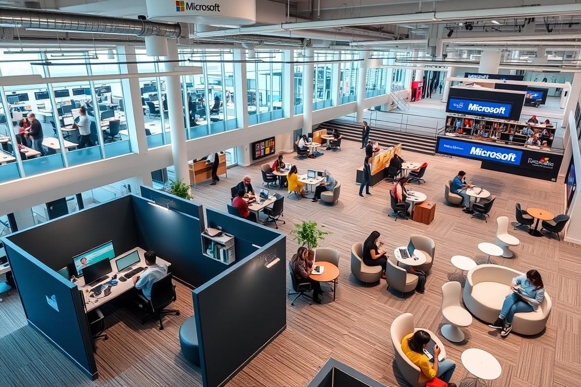 Top IT Companies in India for Work-Life Balance in 2025