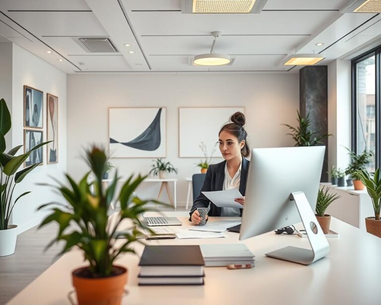 Office Boy Jobs – Entry-Level Hiring