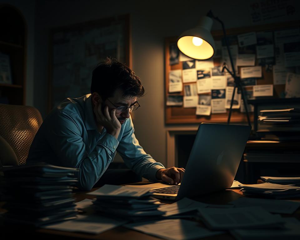 I am not finding a job – Here’s What You Can Do Today