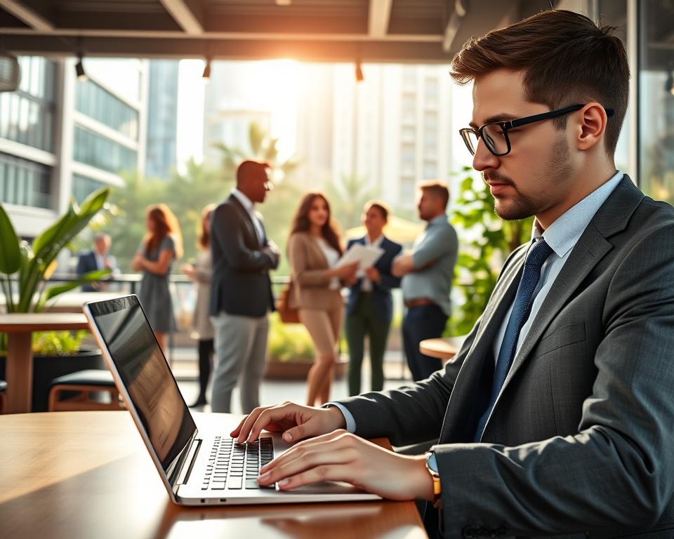 How Freshers Can Get a Job Fast in 2026 – Step-by-Step Guide