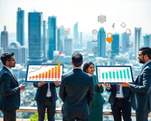 Top 50 Most In-Demand Jobs in India (Salary, Skills, Companies)