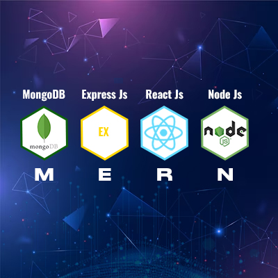 MERN Stack Developer Job at Aureate Labs in Surat, Gujarat, India ...