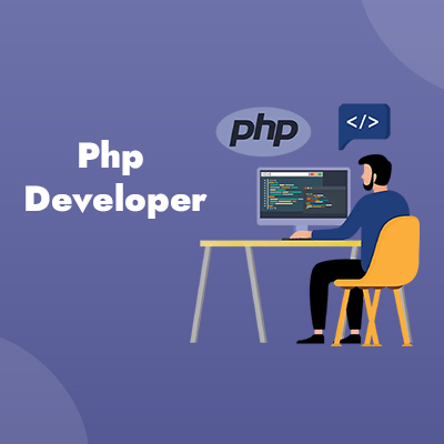 PHP developer Job at Blue mile digital in Mohali, Punjab, India ...
